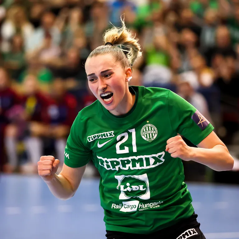 FTC and Esbjerg both target first EHF FINAL4 win