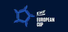 European Handball Federation - Home of Handball | EHF