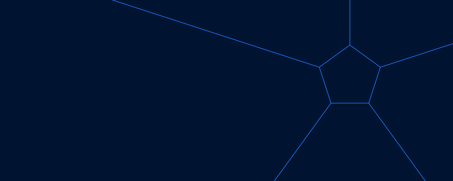 The European Handball Federation - Who we are