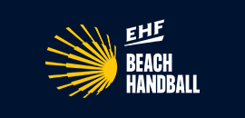 European Handball Federation - Home of Handball | EHF