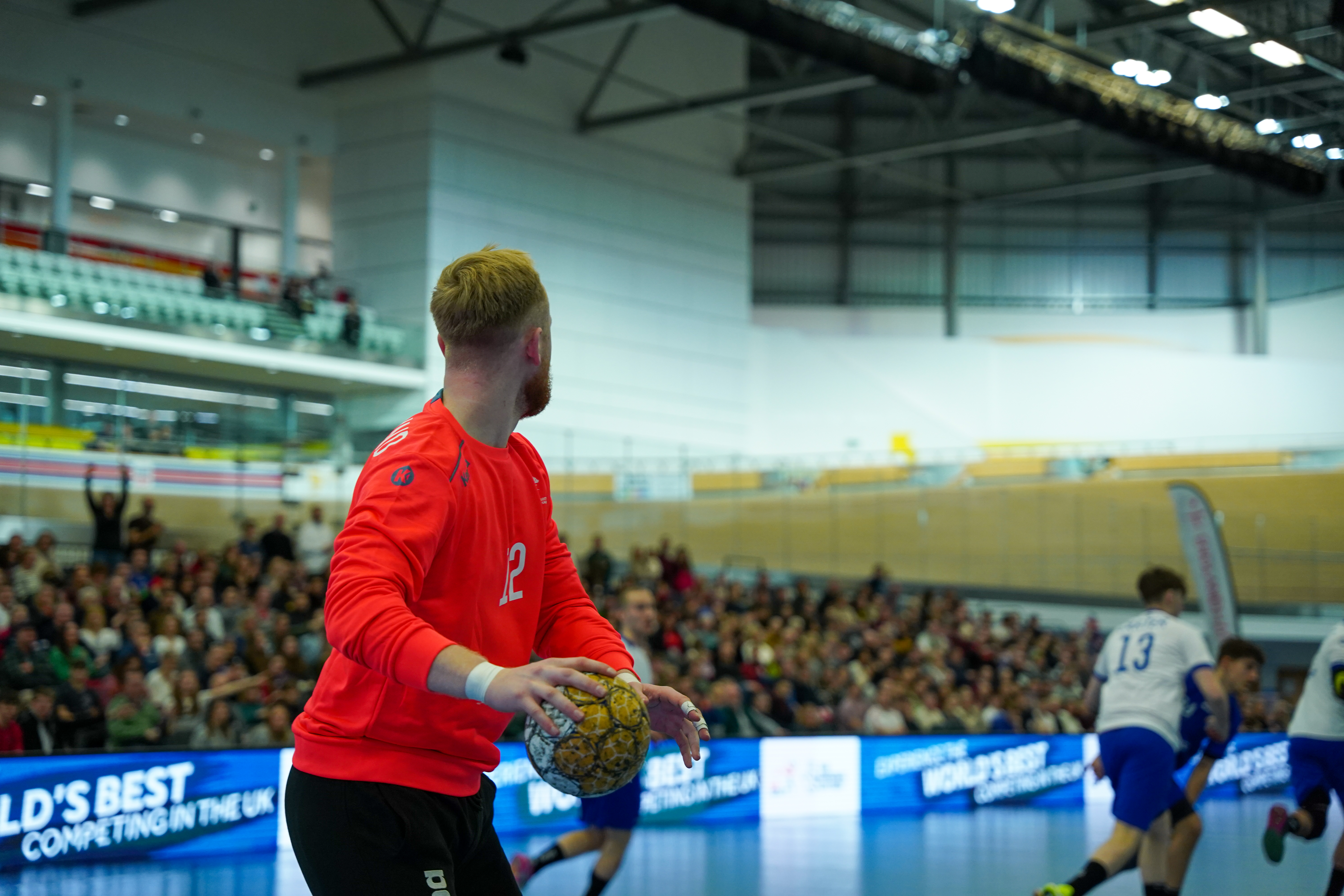 Luxembourg stun Latvia, Kosovo and Belgium progress without a hitch