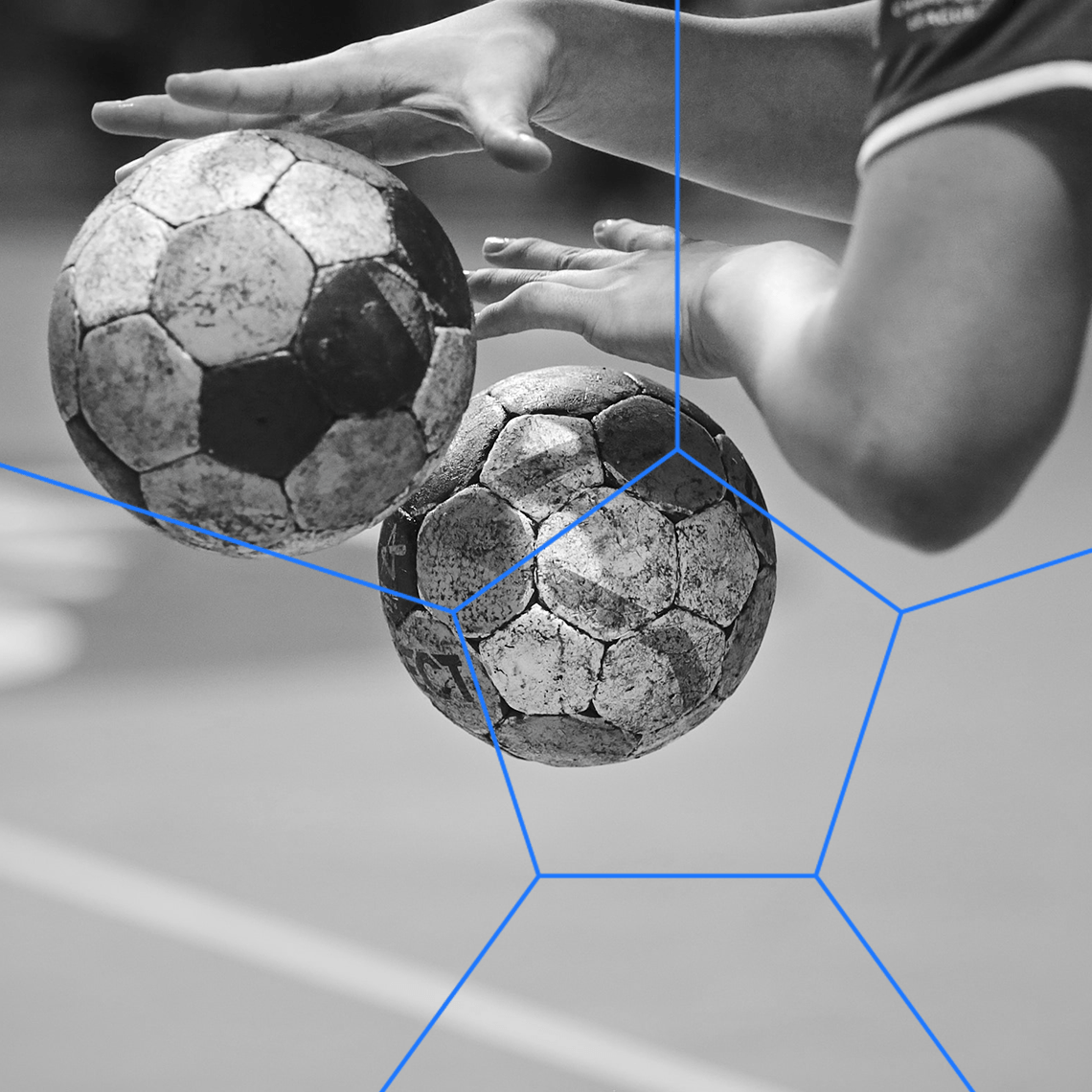 European Handball Federation - Home of Handball | EHF