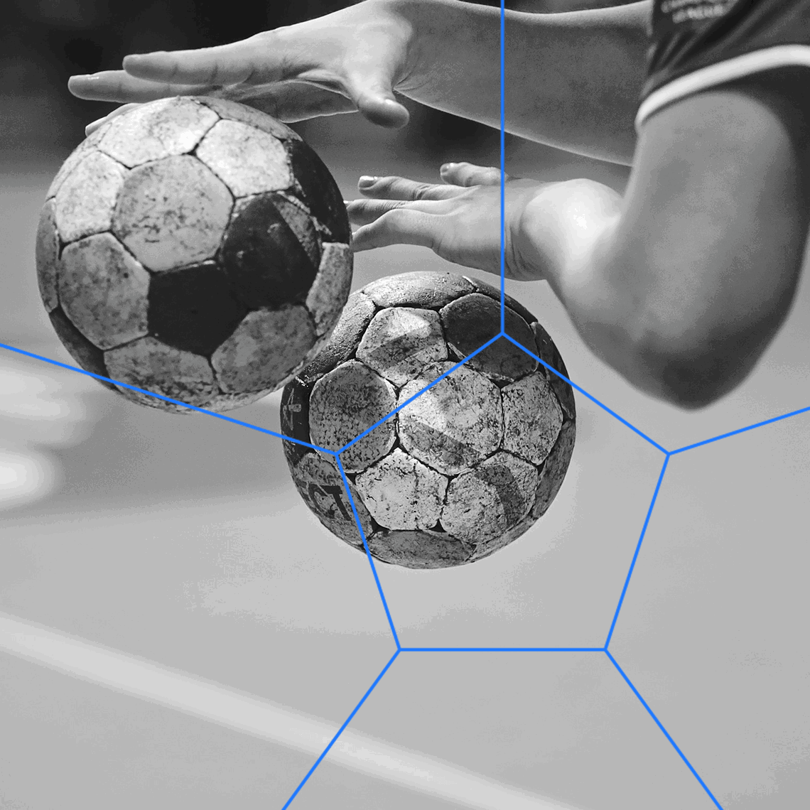 European Handball Federation - Home of Handball | EHF