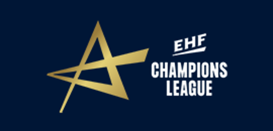 European Handball Federation - Home of Handball | EHF
