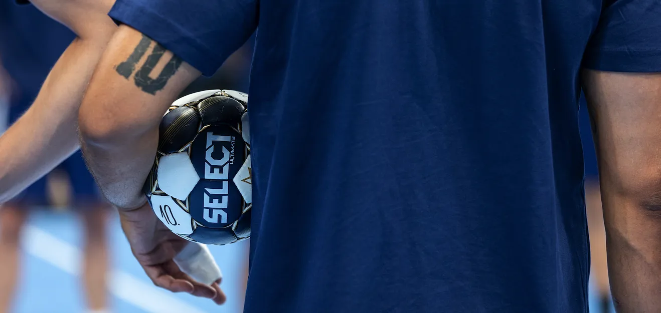 Preparation ramps up for European Masters Games