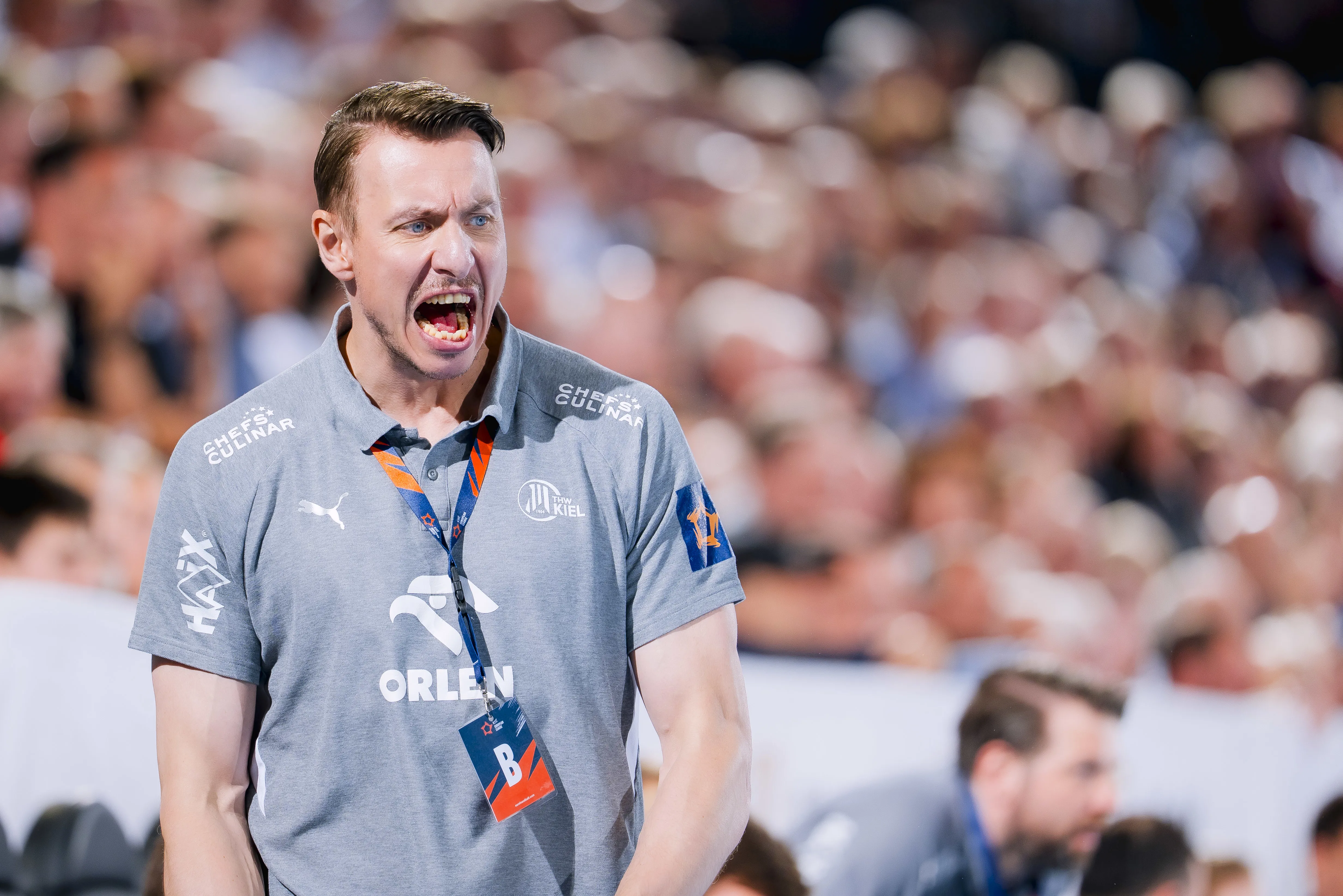 Winamax EHF Finals 2026 flash quotes: 28–29 May