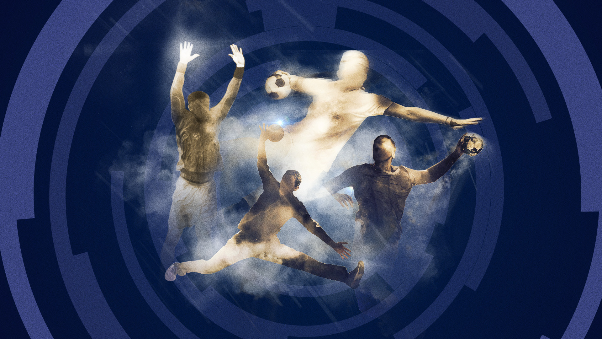 European Handball Federation - Home of Handball | EHF