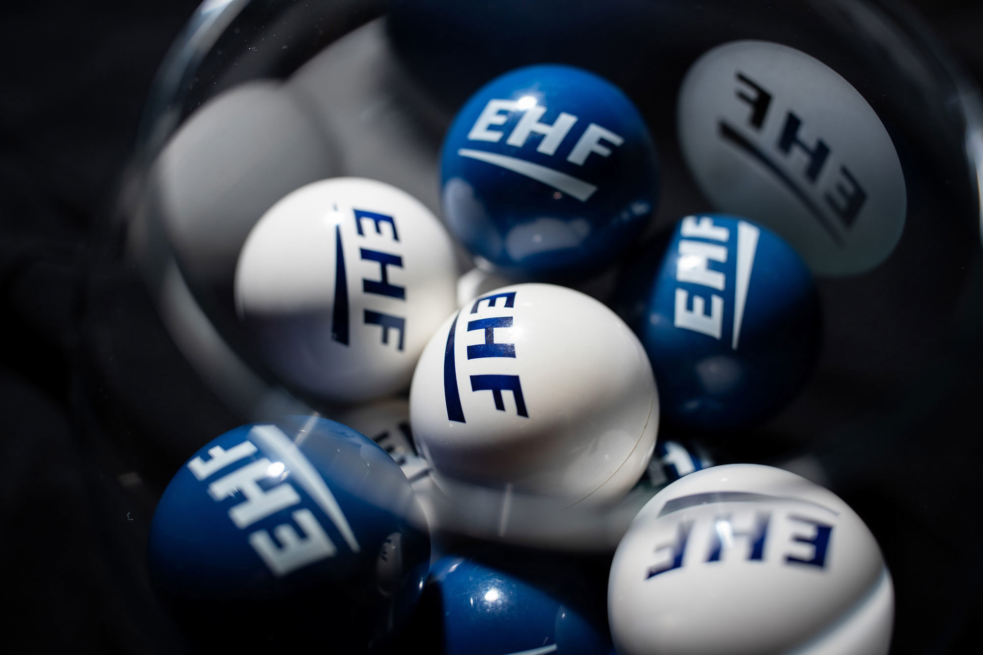 Men’s EHF EURO 2026: a celebration of pure greatness