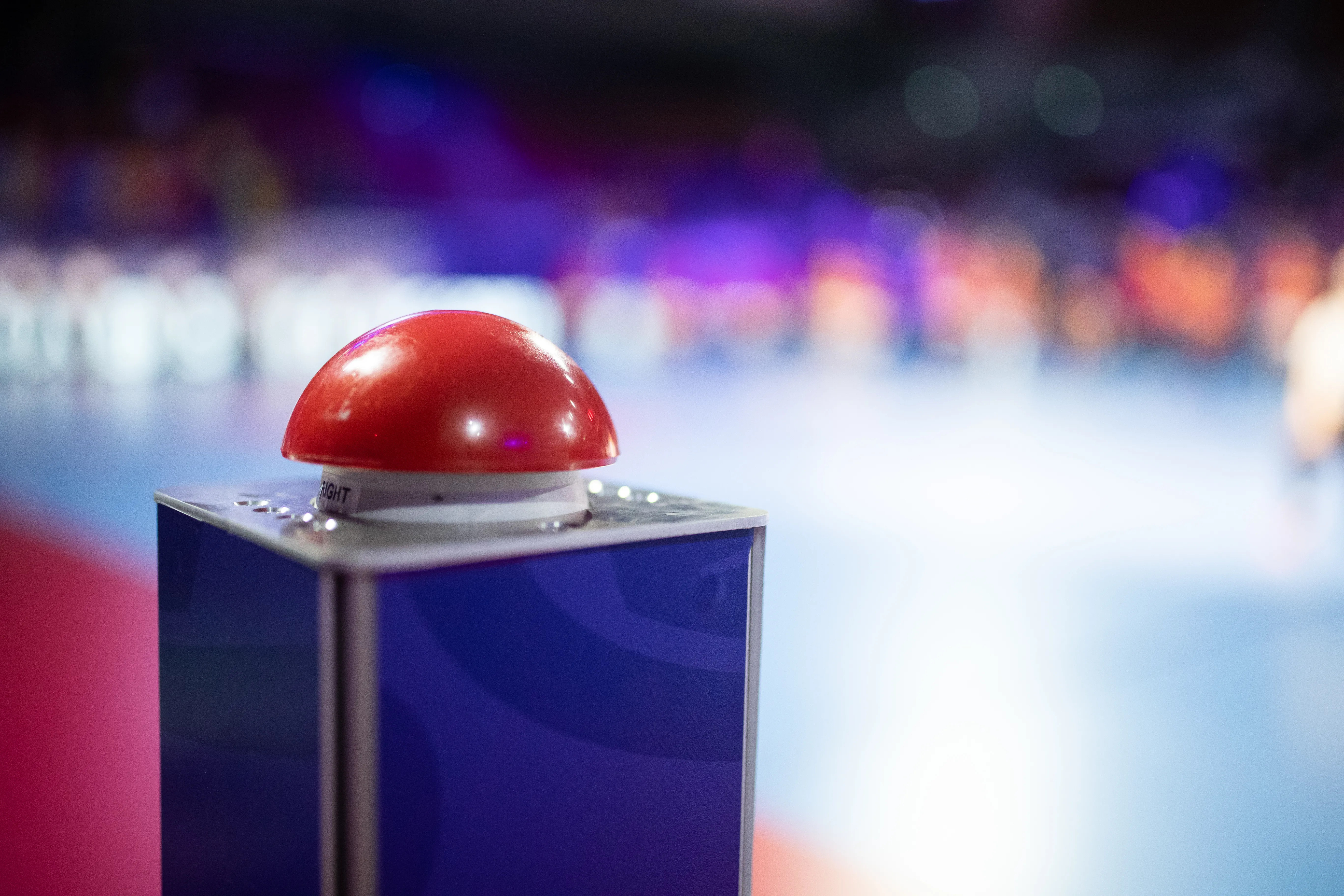 New coach’s challenge rule applies in Cologne