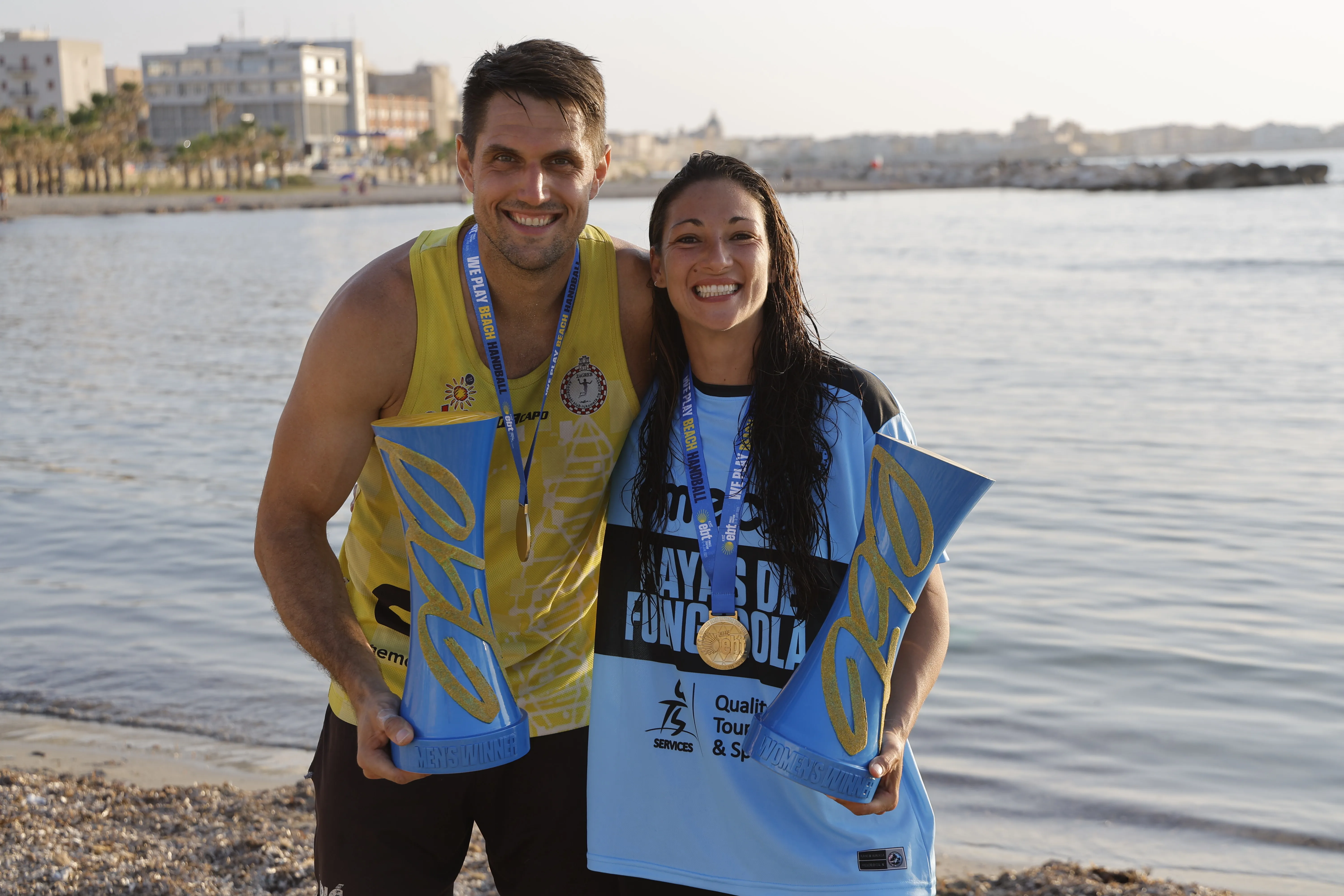 ebt Finals 2025 All-star Team revealed