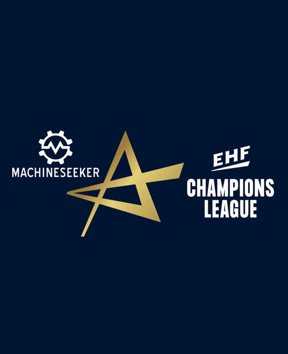 Ehf Cl Women 2024 – 2024 Team List - Reeta Lyndell Ehf Cl Women 2024 – 2024 Team List - Reeta Lyndell
