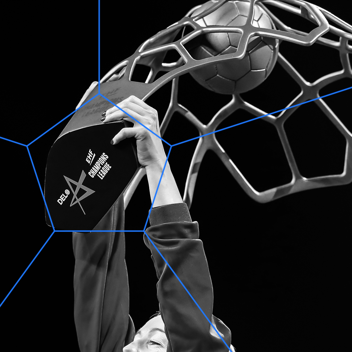 European Handball Federation - Home of Handball | EHF