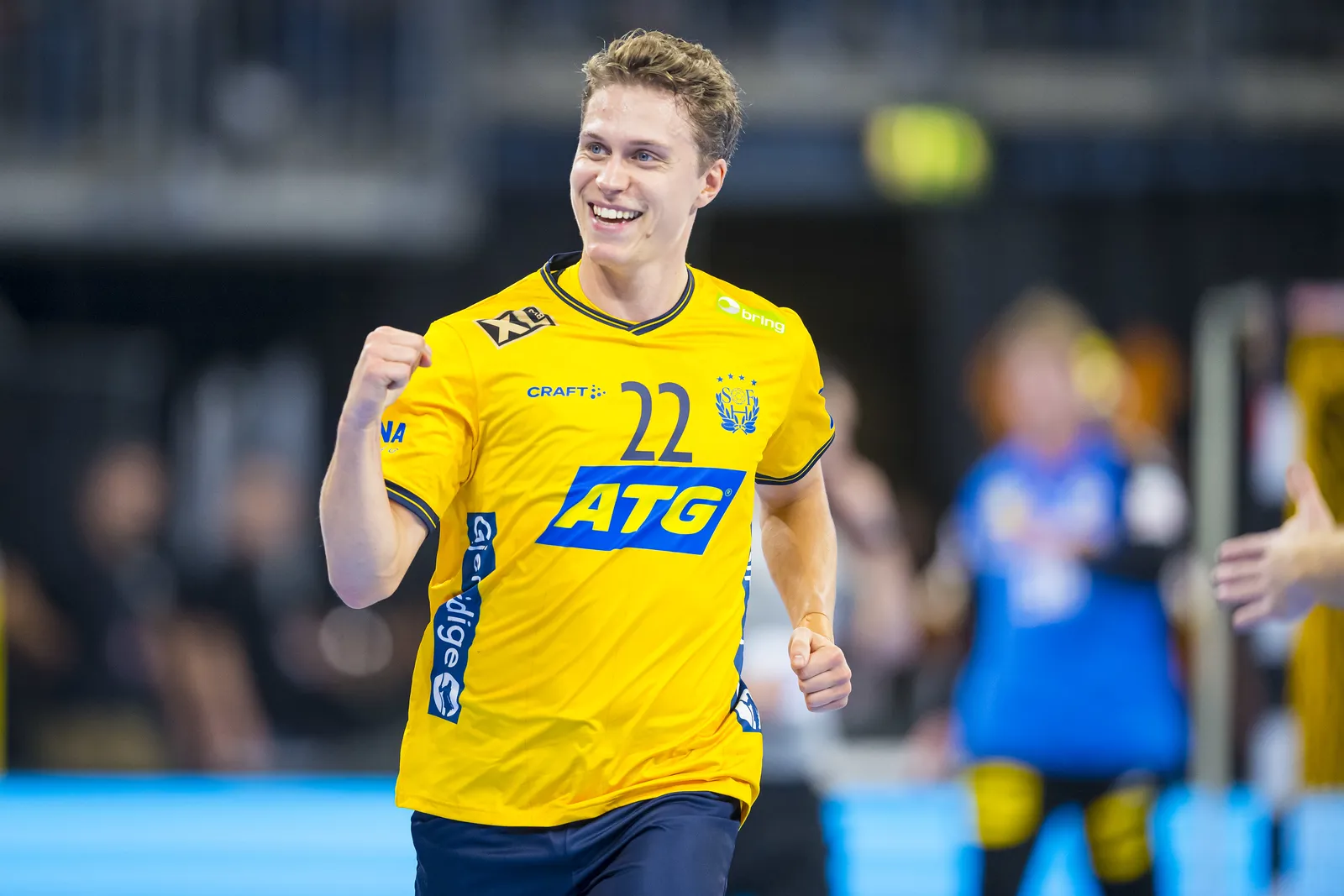EHF EURO Highlight Matches return for next rounds