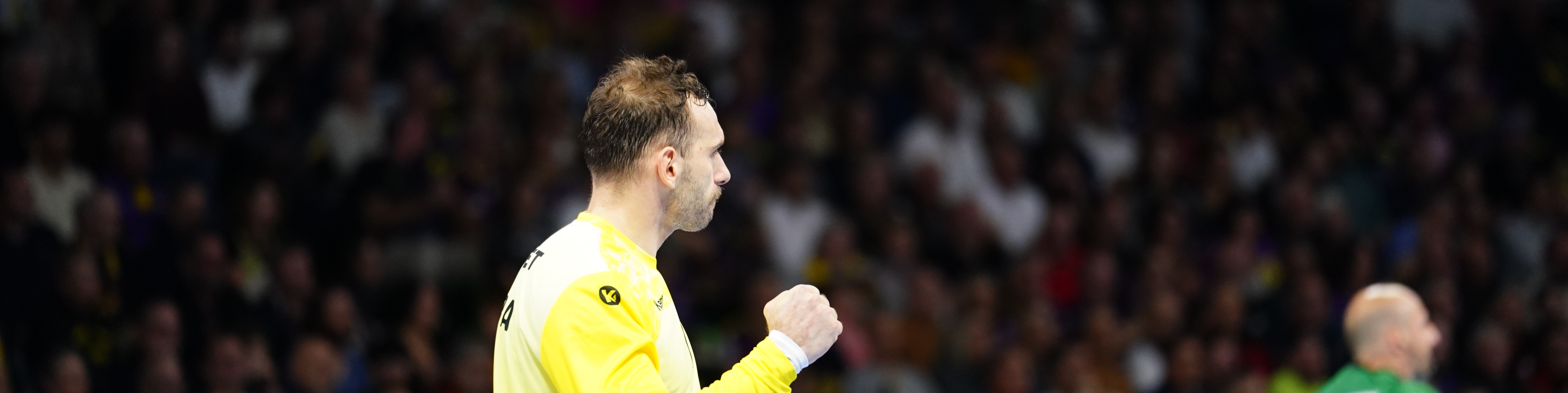 Bokep gemoy indonesia