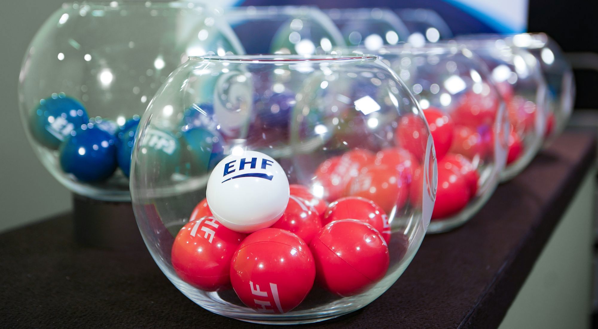 M18 EHF EURO 2026