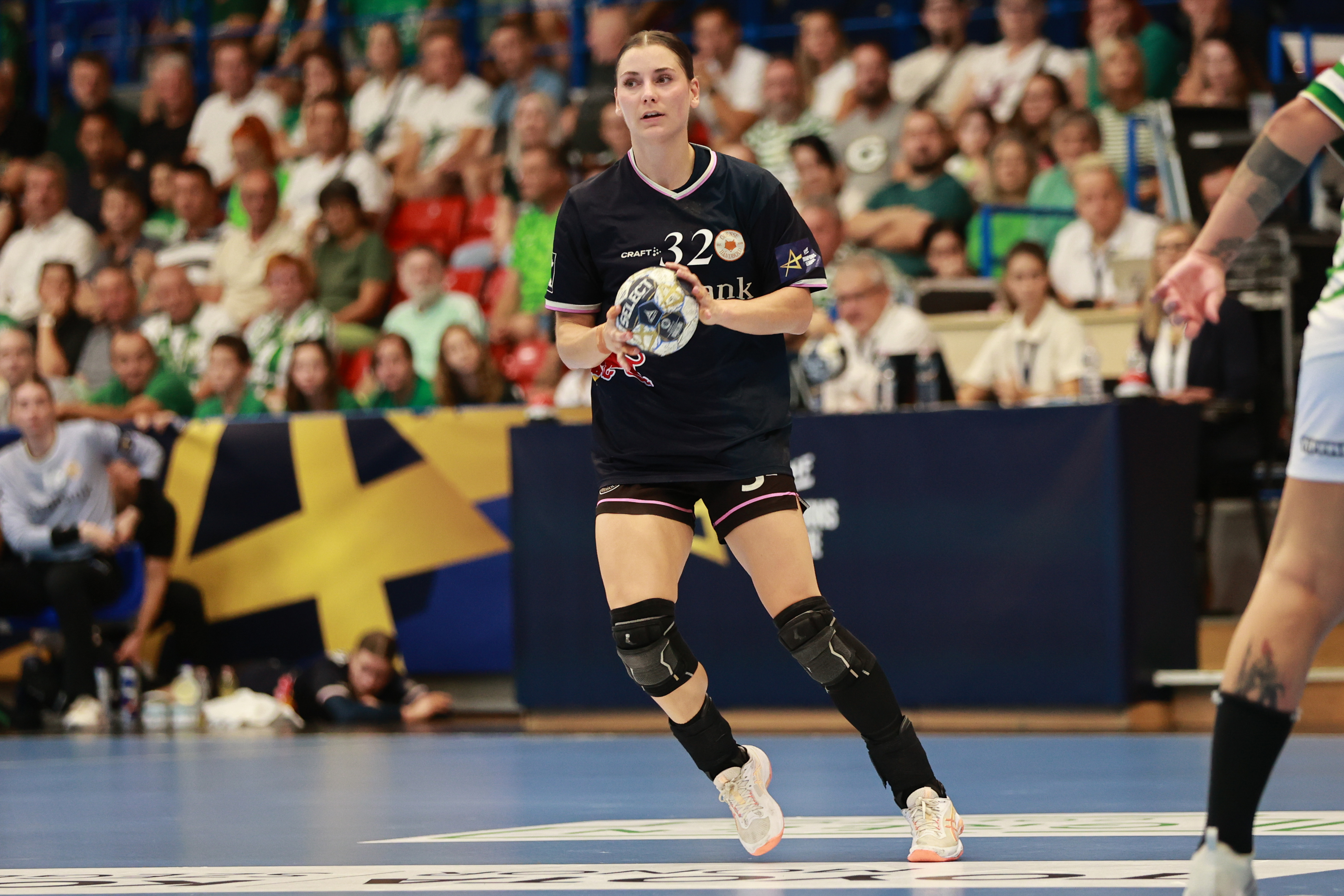 News - Home of Handball | EHF