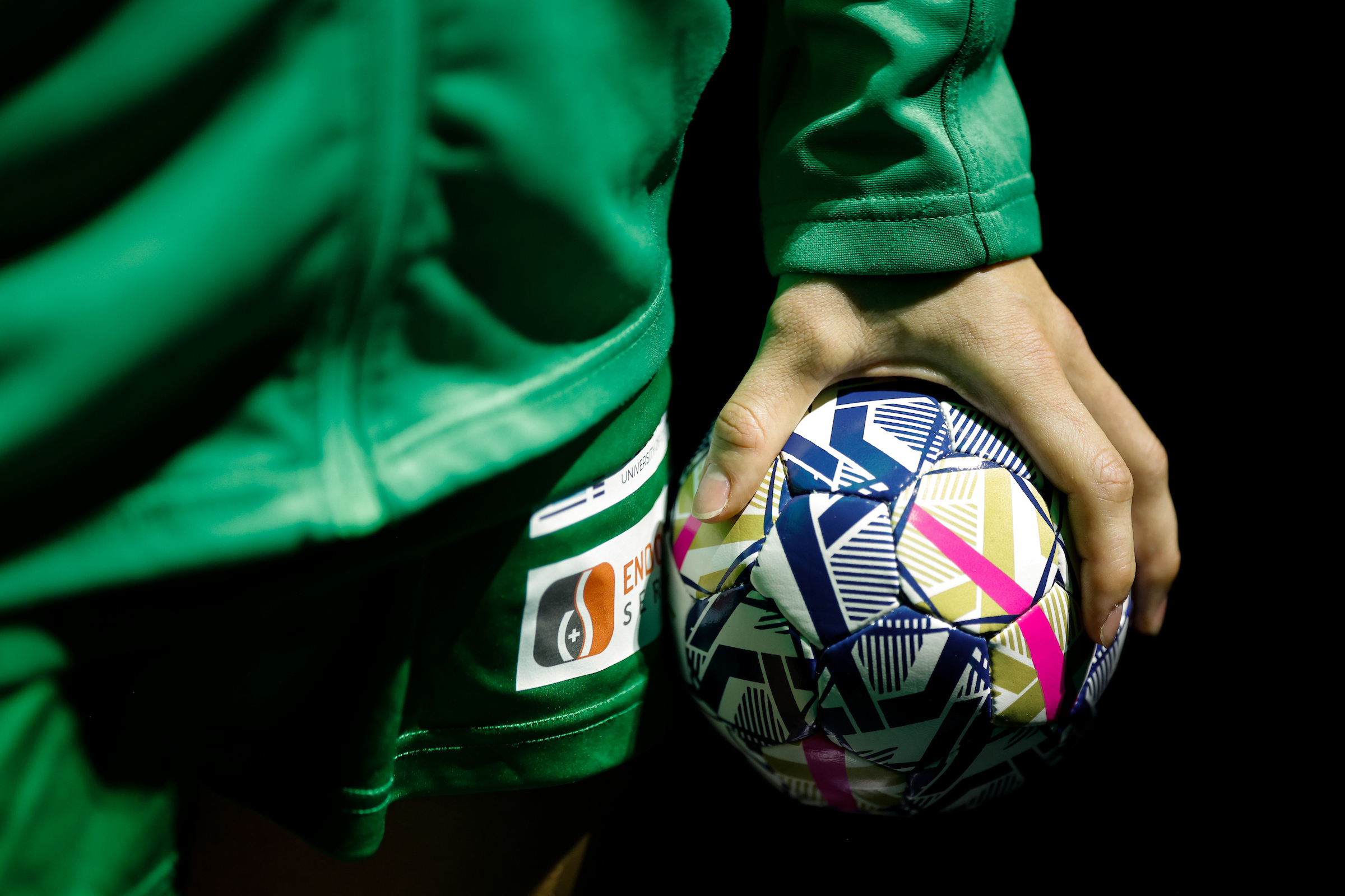 Handball: Live blog of Raiffeisen Bank EHF FINAL4 2026 finals