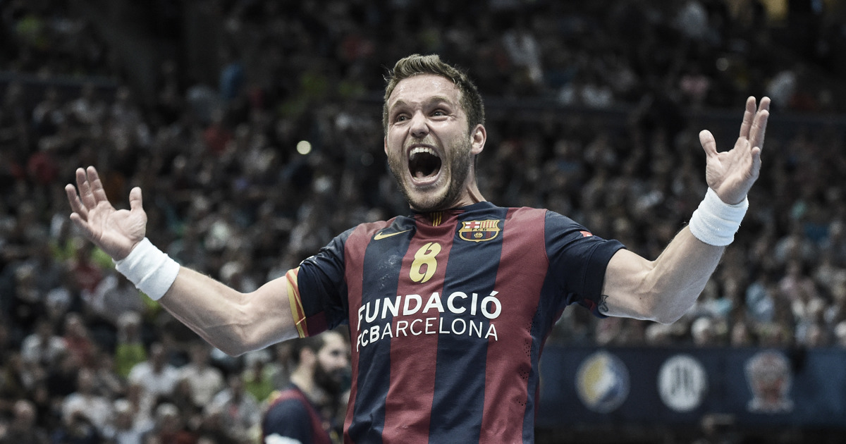 Hall of Fame: Victor Tomás