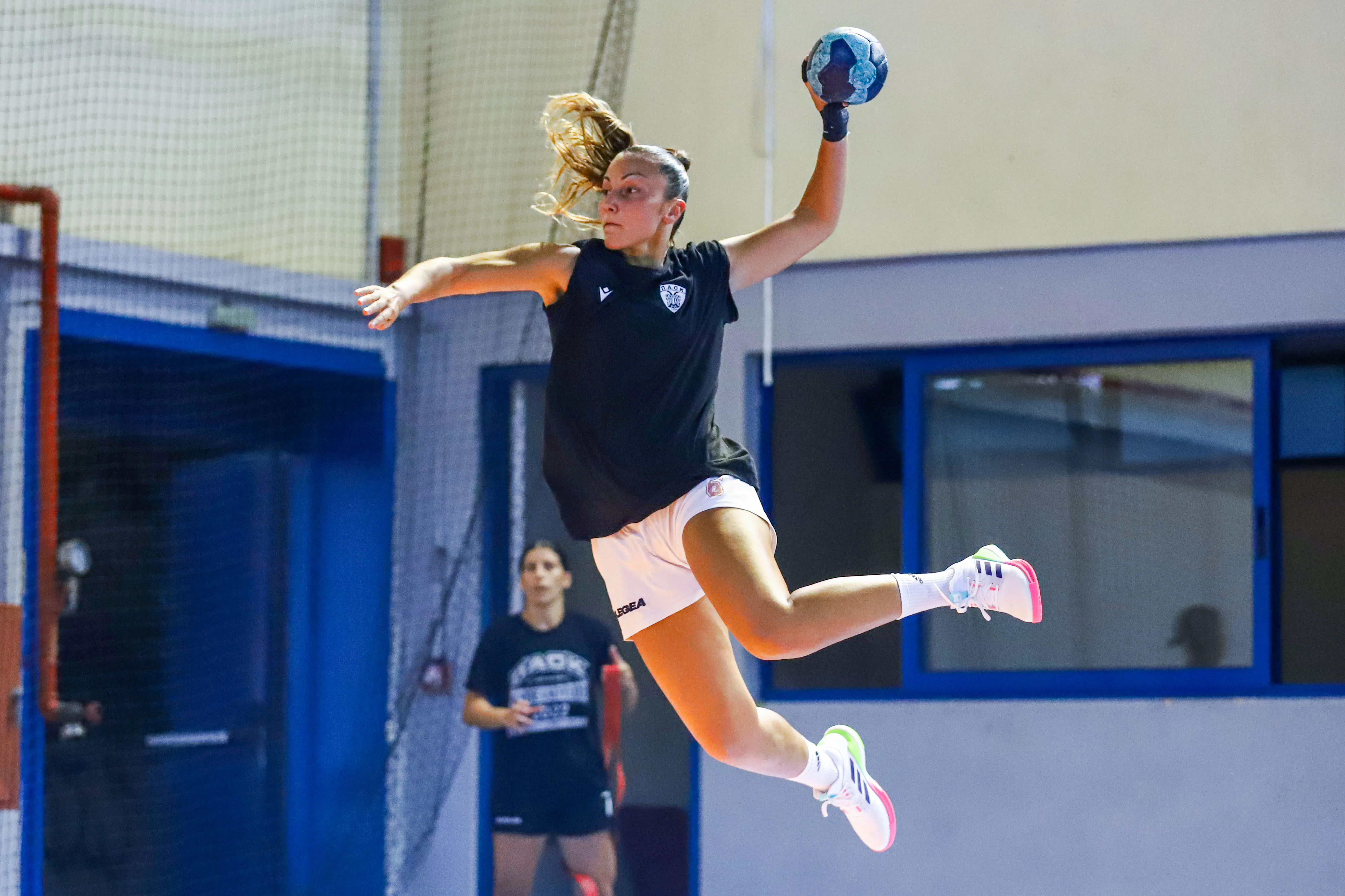 Ambitious sides to deliver exciting ties in EHF European League Women