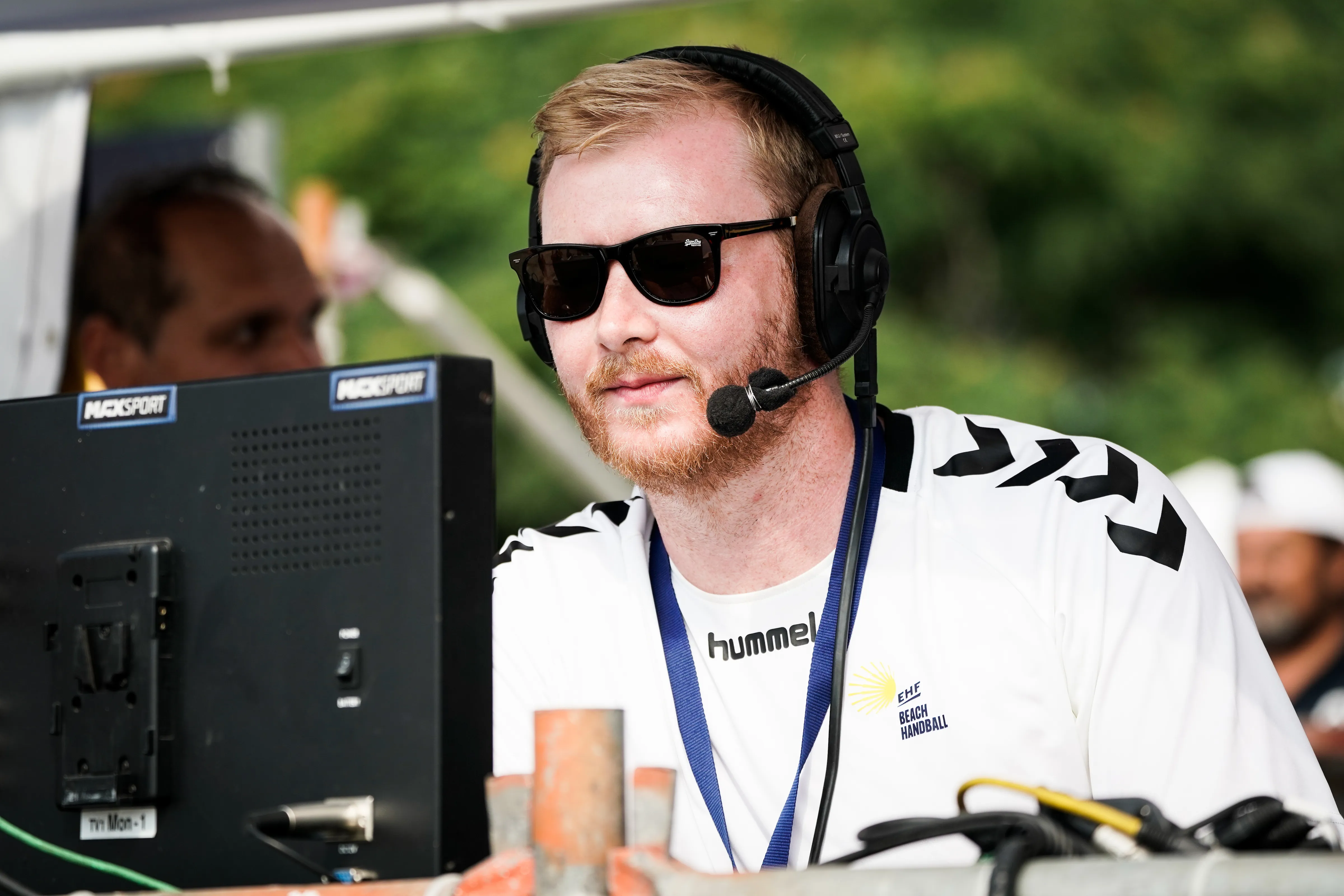 ebt Finals 2022 get English commentary on Twitch