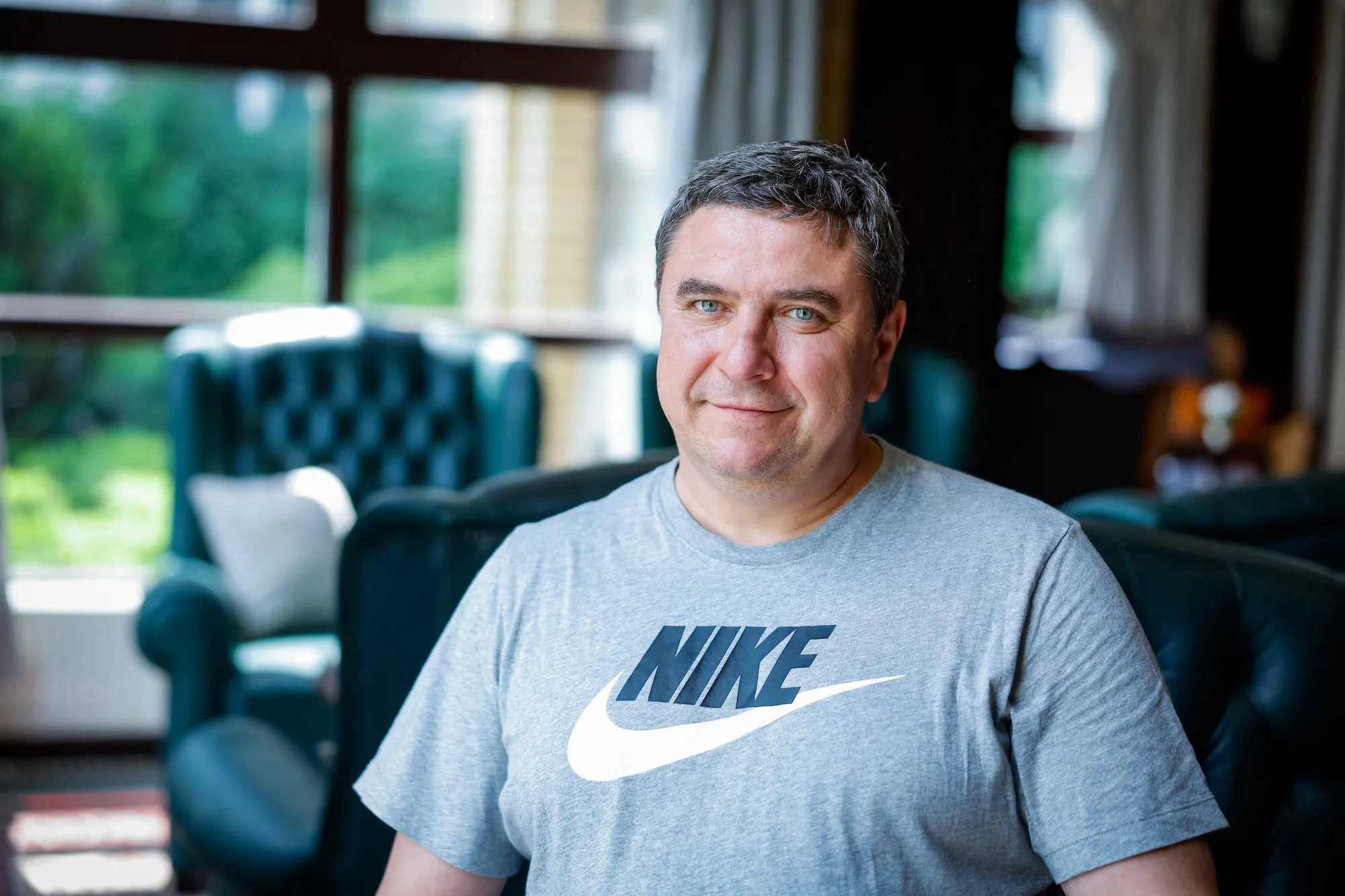 FTC coach Elek: “EHF FINAL4 is a reward”