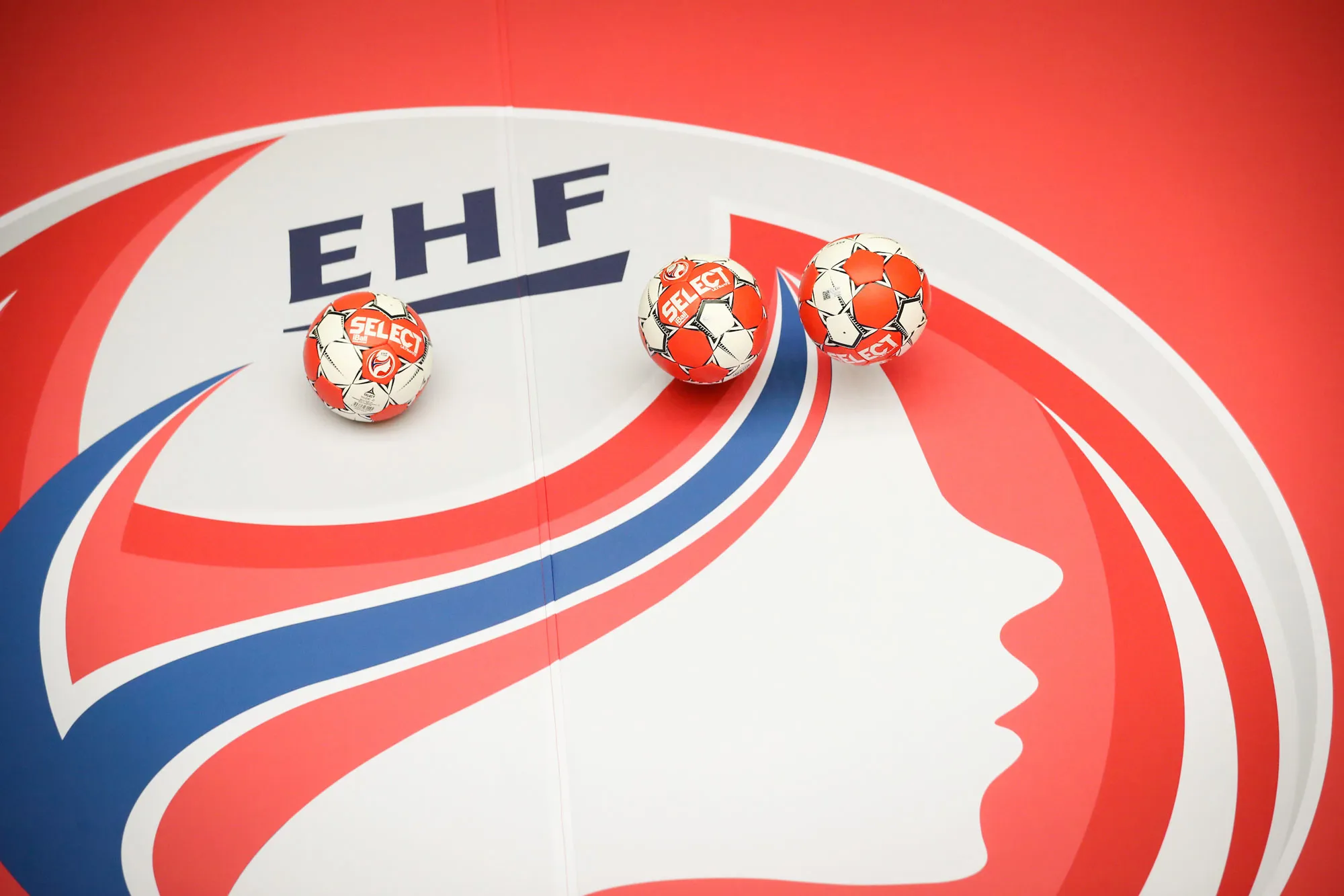 Qualitative analyses of Women’s EHF EURO 2020
