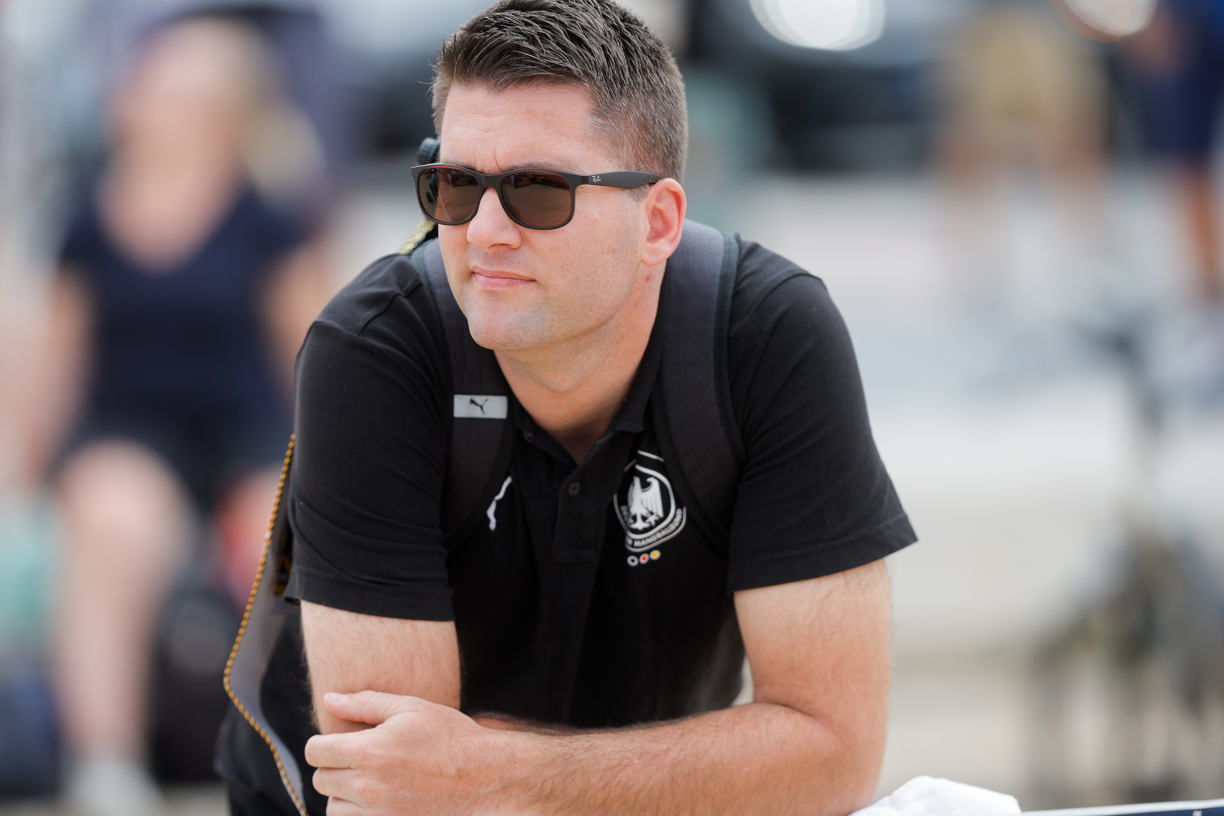 European Handball Federation - Home of Handball | EHF