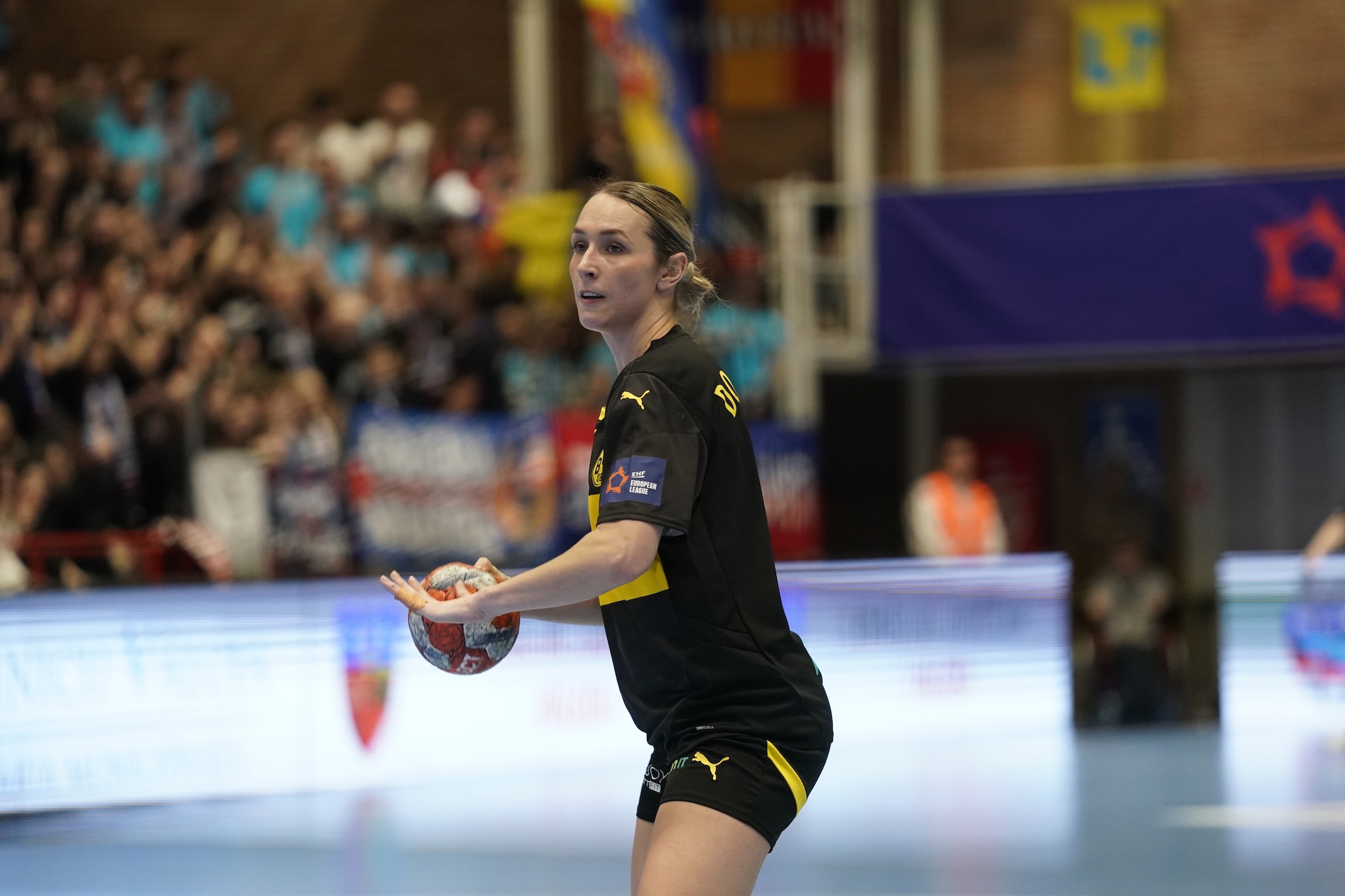 News - Home of Handball | EHF