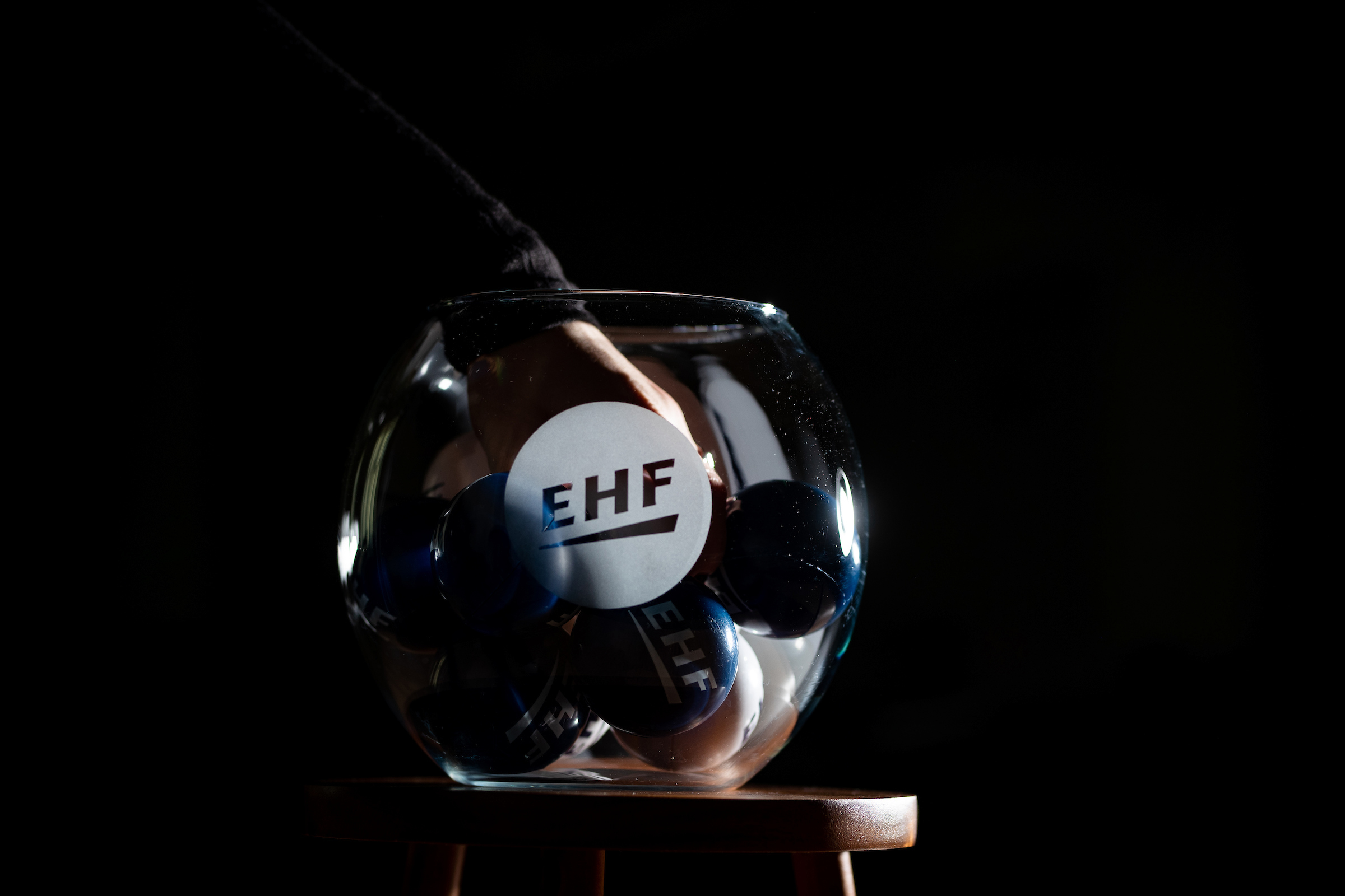 European Handball Federation - Home of Handball | EHF