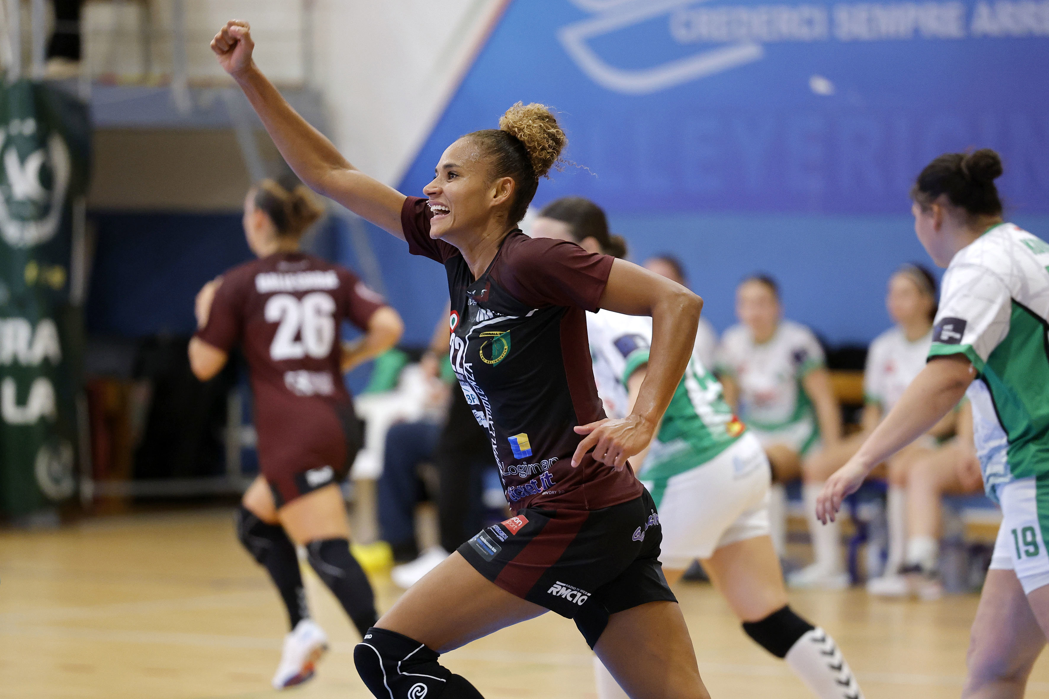 News - Home of Handball | EHF