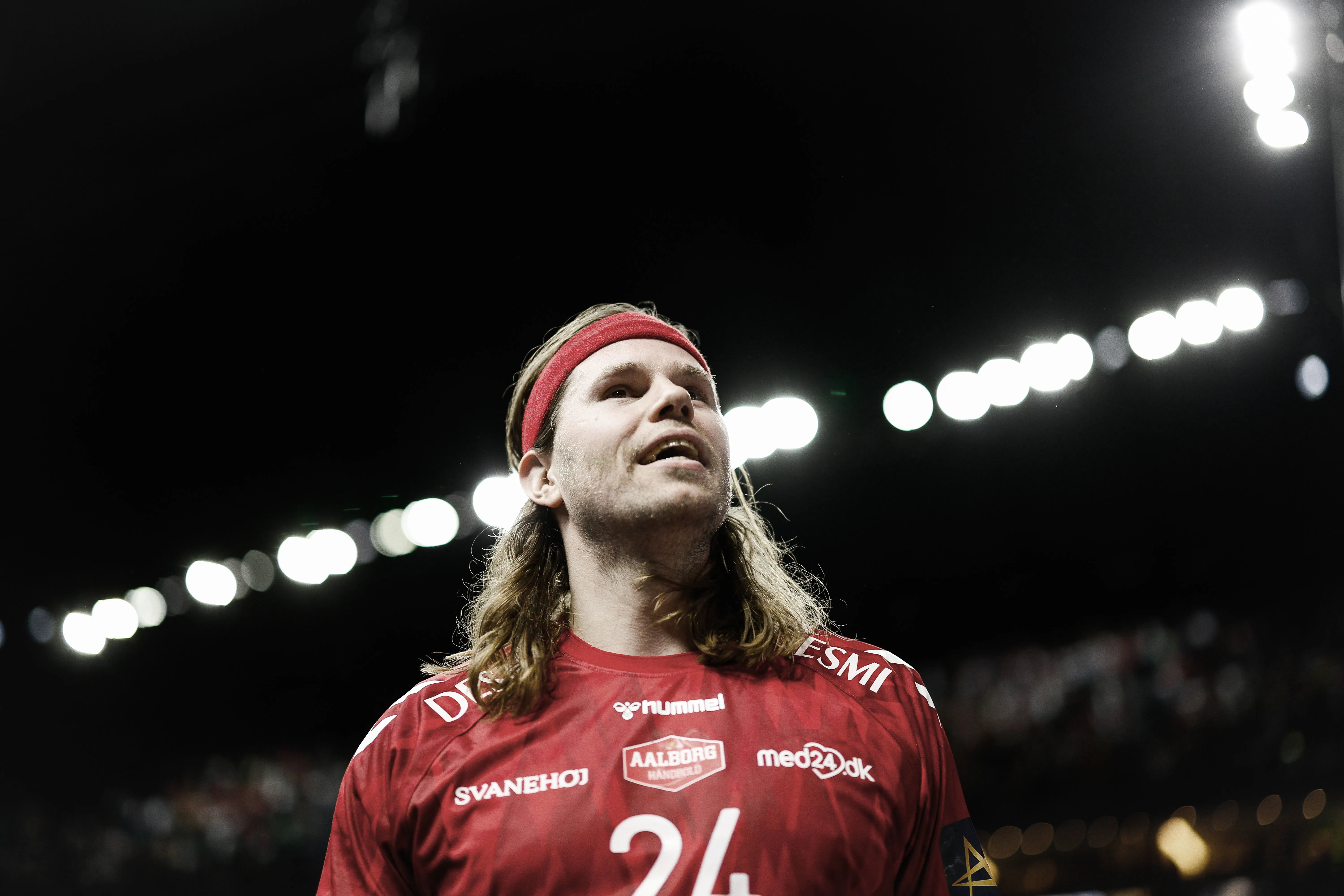 Hall of Fame: Mikkel Hansen